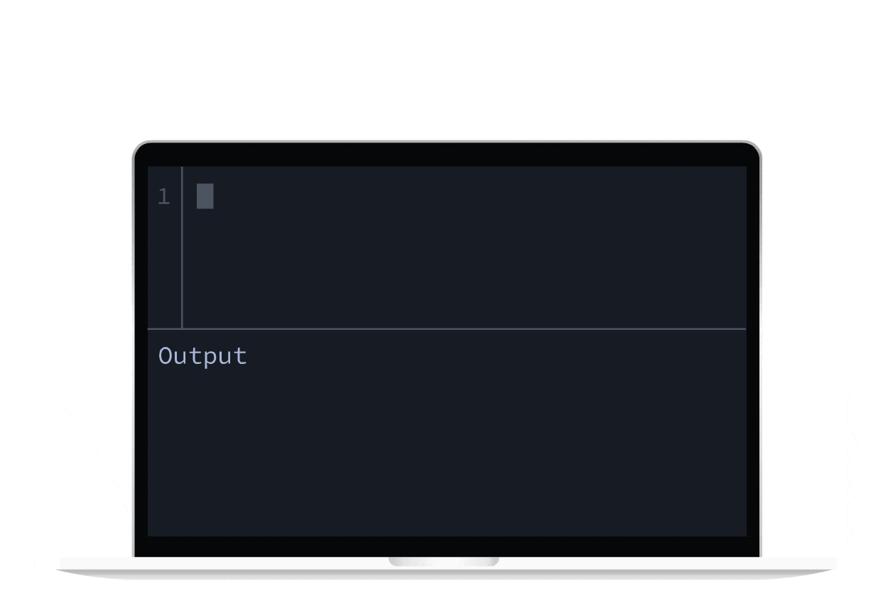 Introduction To SQL Programming In SQL Data